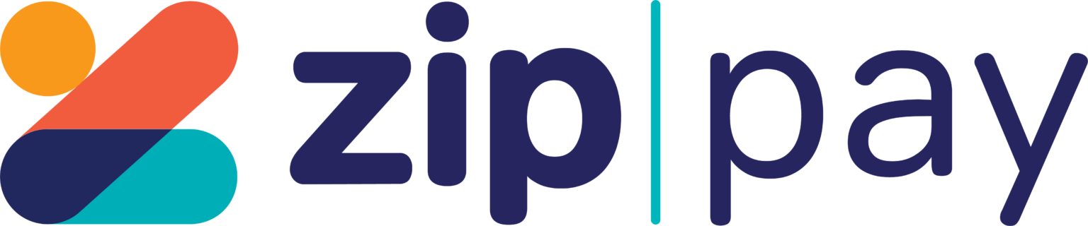 Payment Options - Alfredton Dental